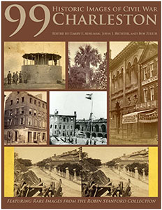 Books – The Center for Civil War Photography