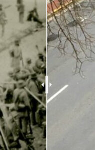 The Center for Civil War Photography – History In Focus