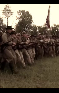 The Center for Civil War Photography – History In Focus