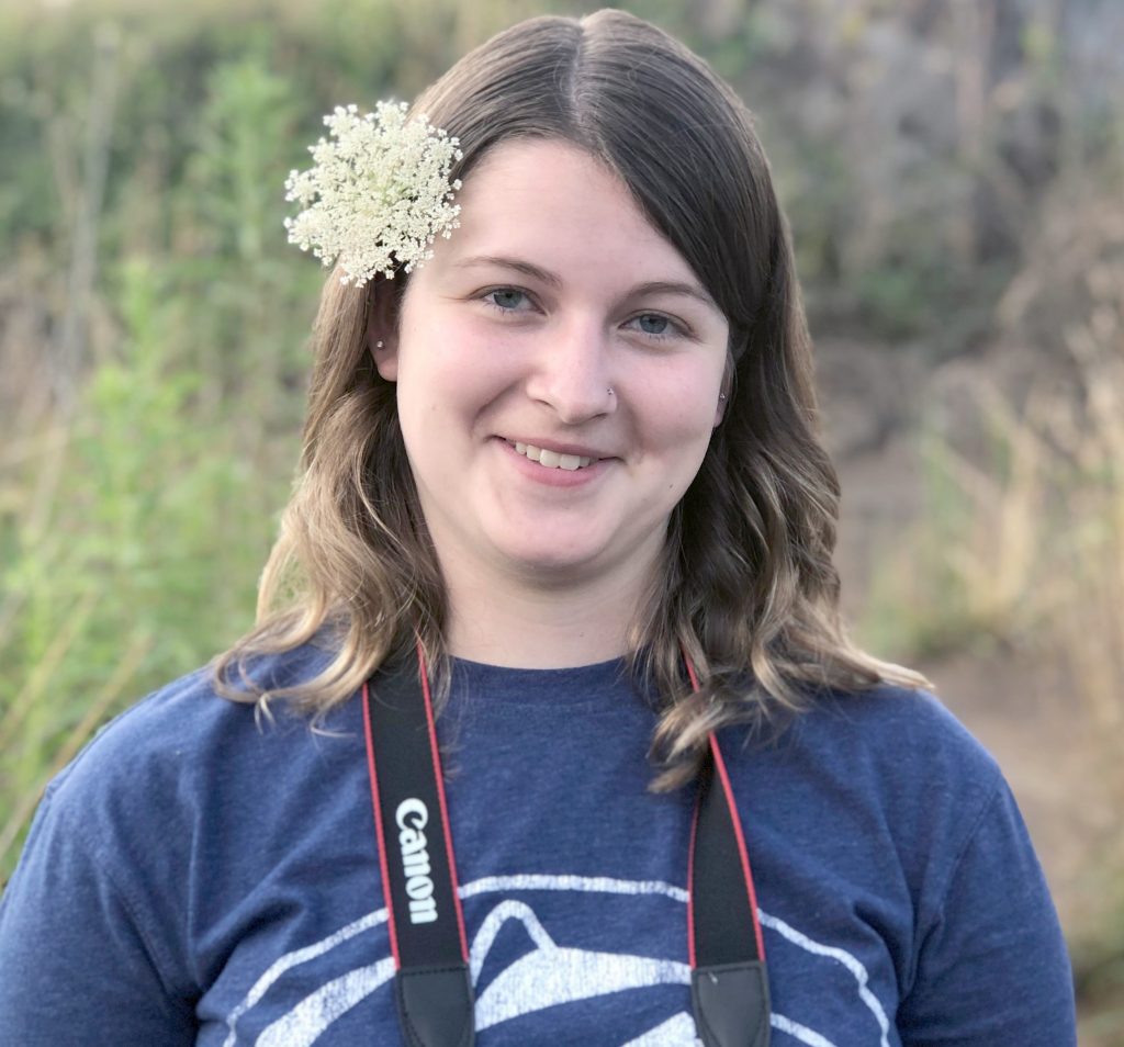 Leadership & Advisory Board – The Center for Civil War Photography